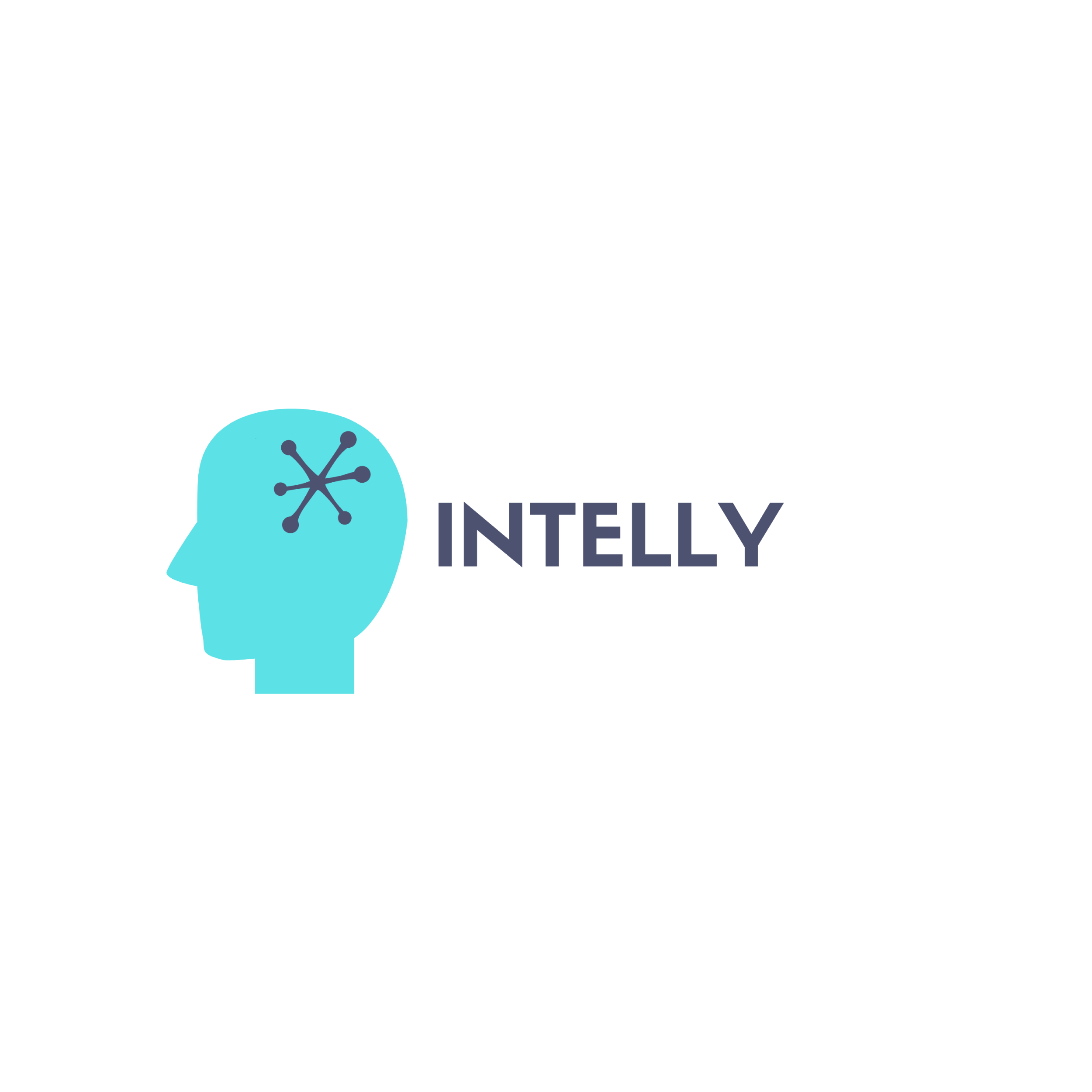 Intelly AI - Case Studies Main Page
